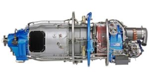 G90XT - Nextant Aerospace