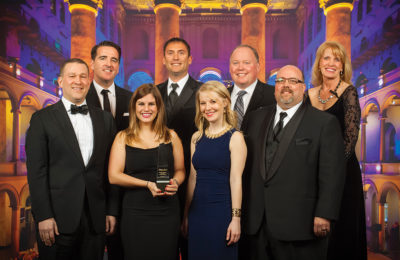 History - Nextant Aerospace