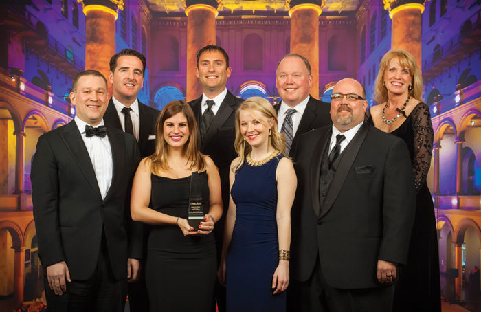 History - Nextant Aerospace