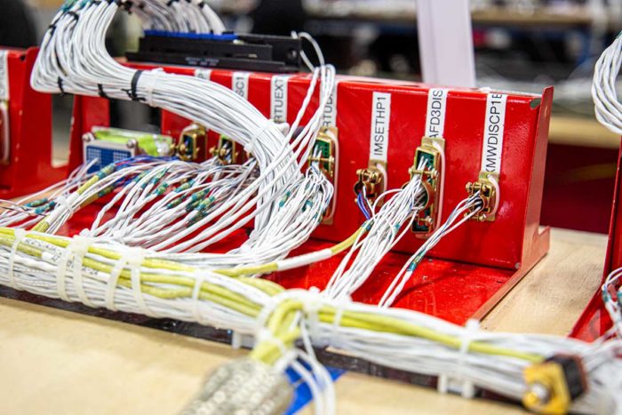 Primus download speed test - irishgase