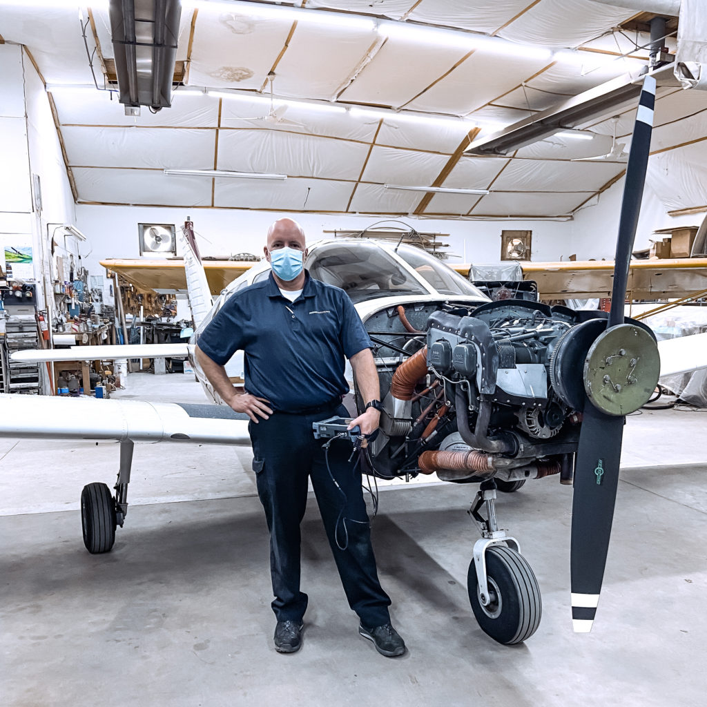 News - Nextant Aerospace