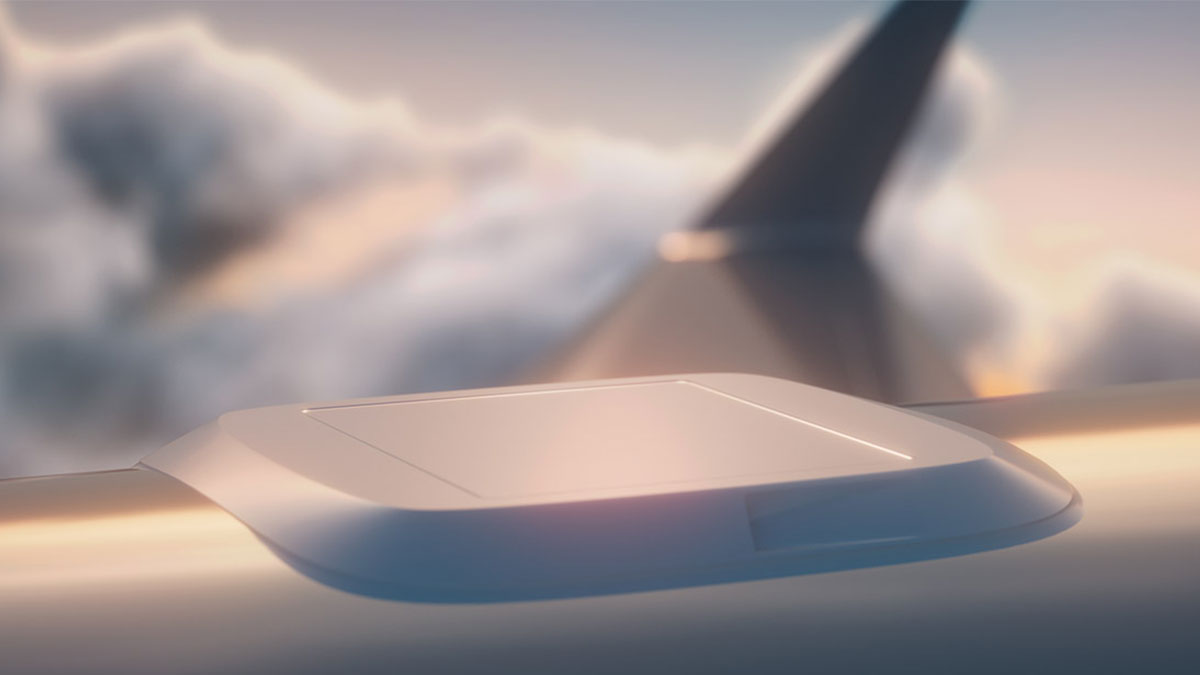 Engineering - Nextant Aerospace